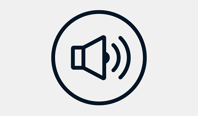 - Avalon Media System Search Results